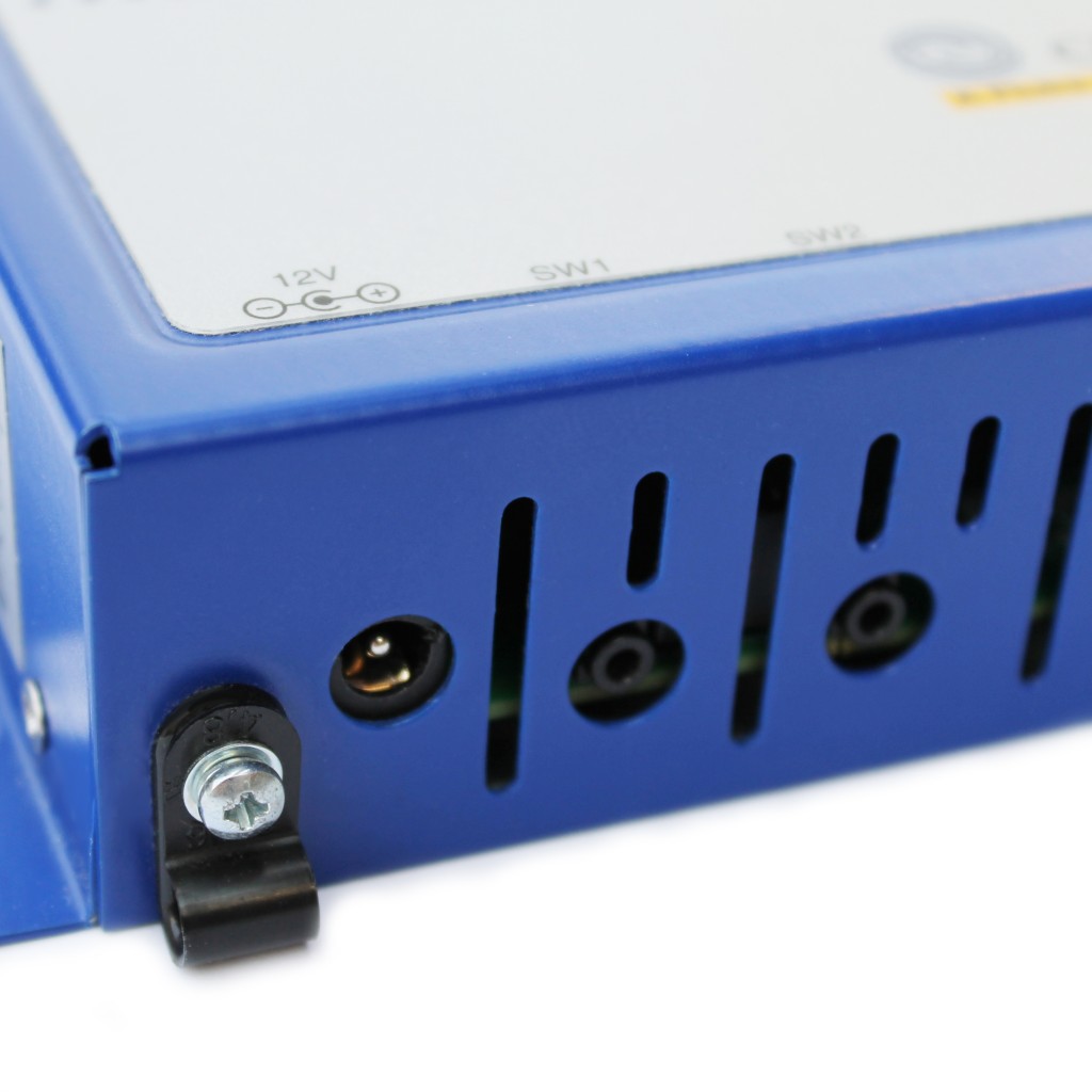 RF523 Autdialler from ComarkAutodialler