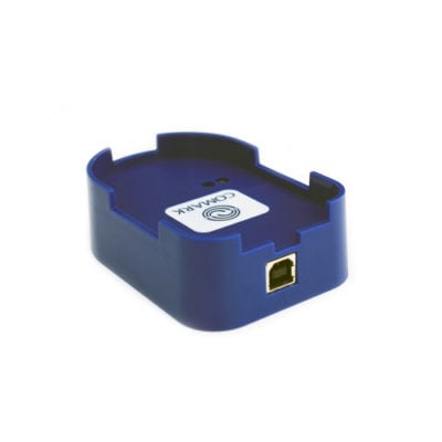 EVT2 Multi-Use Temperature Logger EVT2 from Comark