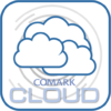 Software Downloads from Comark